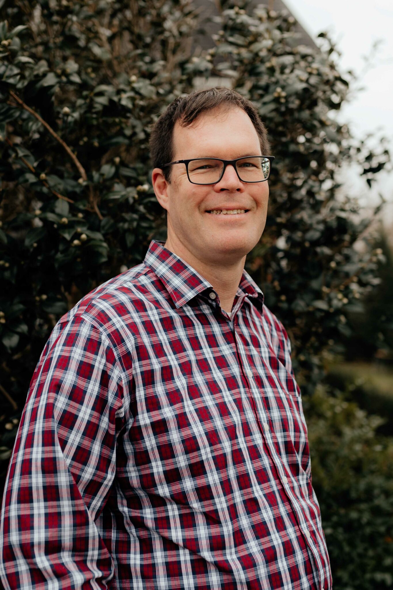 Meet Our Staff – Armstrong Civil